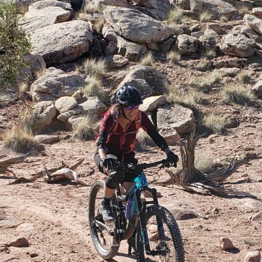 The BCC Store – Sign Up For Club Trips and Events – Boulder Cycling Club